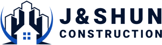 About Us - J & Shun Construction – New York’s Premier Interior Experts